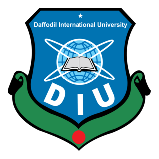 DIU Learning Platform - Computer Science & Engineering
